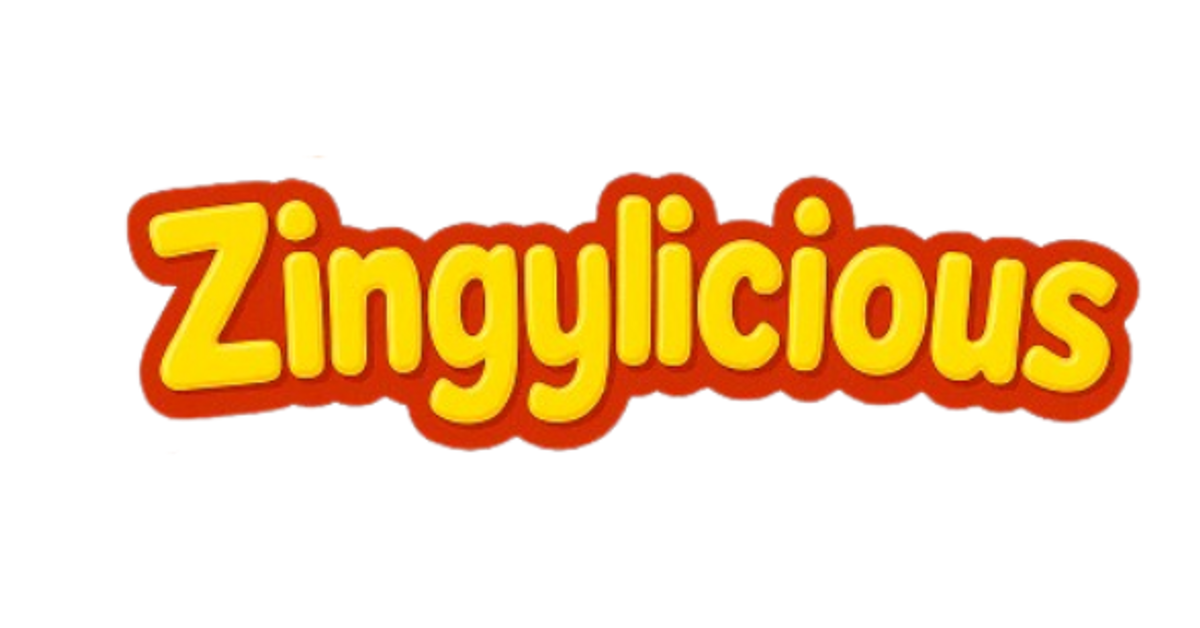 Collections – Zingylicious